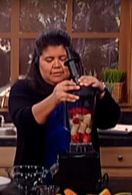 3ABN Hoy Cocina (Series): Mangiare Mangiare Cibo Italiano ...