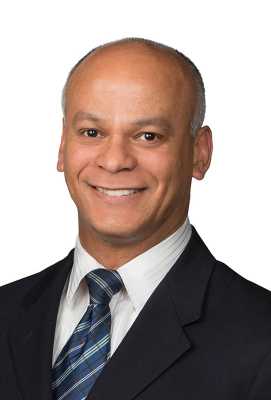 3ABN Hoy en vivo (Series): El tiempo de angustia final - Jorge Rico ...