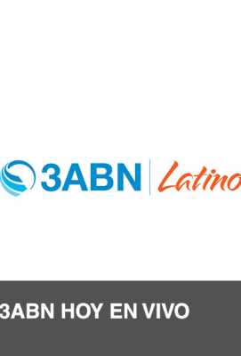 3ABN Hoy en vivo (Series): La salud, don de dios y como cuidarla ...