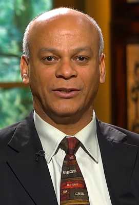 3ABN Hoy (Series): ¿Qué es una familia saludable? El perdón en la ...