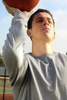 Contra todo: la historia de Cory Weissman (Película) | Programación de ...