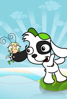 Doki: Aventuras en Río | Programación de TV en Honduras | mi.tv