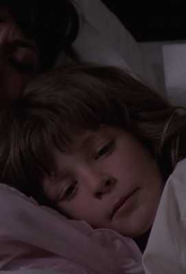 El muro del silencio (Película) | Programación de TV en Honduras | mi.tv