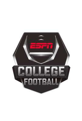 Virginia Tech vs. Vanderbilt, Dudley Field at FirstBank Stadium ...