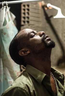 Impuros (Series): Episodio 10 S02 E10 | Programación de TV en Honduras ...