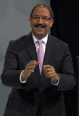 La vida, la muerte y la resurrección (Series): La vida la muerte y la ...