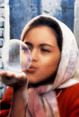 Los niños del cielo (Película) | Programación de TV en Honduras | mi.tv