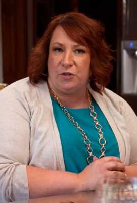 Mamá médium (Series): Donde hay humo... E02 | Programación de TV en ...