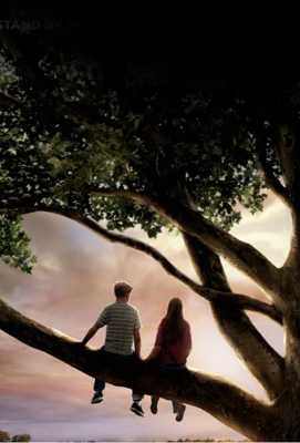 Mi primer amor (Película) | Programación de TV en Honduras | mi.tv