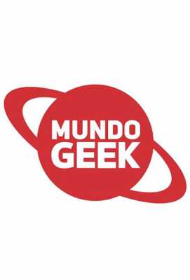 Mundo Geek (Series): Eventos Cosplay E10 | Programación de TV en ...