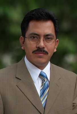 Pilares de nuestra fe (Series): El pilar de nuestro señor Jesucristo ...