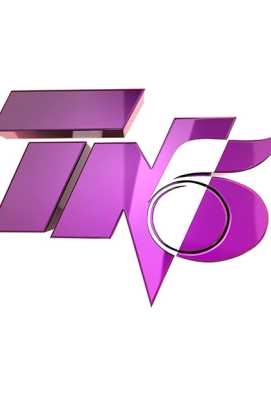 TN5 Matutino | Programación de TV en Honduras | mi.tv