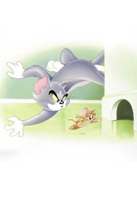 Tom y Jerry (Series): Farewell, Sweet Mouse | Programación de TV en ...