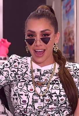 Acapulco Shore: sus historias (Series): Karime, su historia S01 E04 ...
