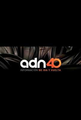 ADN 40 News | Programación de TV en México | mi.tv