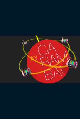Ay caramba | Programación de TV en México | mi.tv