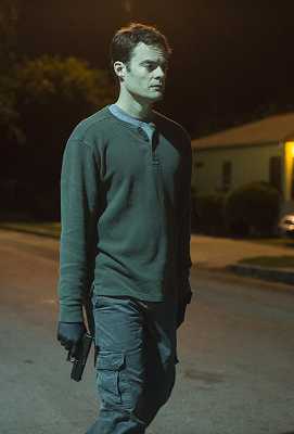 Barry (Series): empezando ahora S03 E08 | Programación de TV en México ...