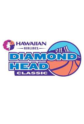 Tercer puesto, SimpliFi Arena at Stan Sheriff Center, Honolulu, HI, USA ...