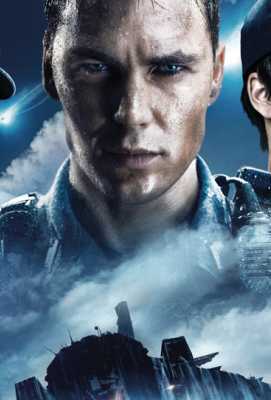 Battleship: batalla naval (Película) | Programación de TV en México | mi.tv