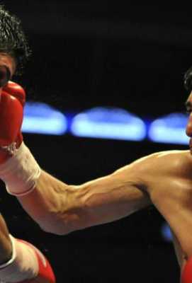 Box Azteca | Programación de TV en México | mi.tv