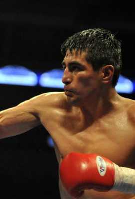Box Azteca: Jackie Nava vs. Carolina Álvarez / Yazmín "Rusita" Rivas vs ...