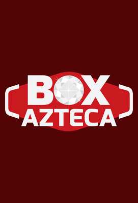 Luis "Pantera" Nery vs. Tomoki Kameda | Programación de TV en México ...