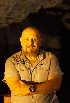 Buried Truth of the Maya (Película) | Programación de TV en México | mi.tv