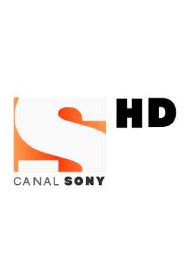 Canal Sony HD | Programación de TV en México | mi.tv