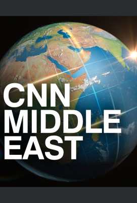 CNN Marketplace Middle East (Series): Saudi Arabia's Megaprojects; The ...