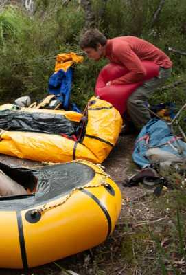 Cody Dial: desaparecido (Series): Desapareció E01 | Programación de TV ...