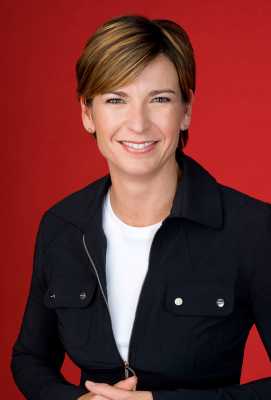 Connect the World with Becky Anderson (Series) S04 E205 | Programación ...