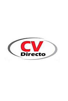 CV directo | Programación de TV en México | mi.tv