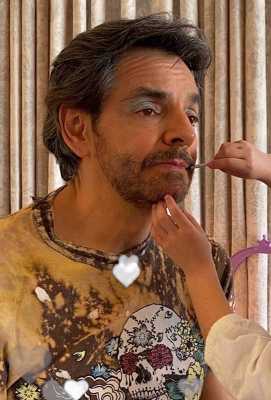 Deshecho en casa (Series): Desde casa S01 E01 | Programación de TV en ...