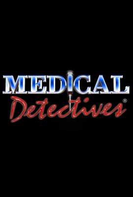 Detectives médicos (Series): Home of the Brave S14 E06 | Programación ...