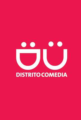 Distrito Comedia | Programación de TV en México | mi.tv