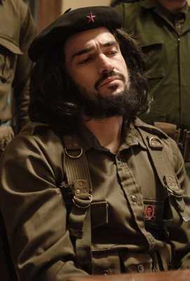 Drunk History (Series): El increíble profesor Zovek, los Doors en ...