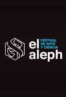 El aleph (Series) E04 | Programación de TV en México | mi.tv