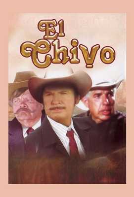 El chivo (Película) | Programación de TV en México | mi.tv