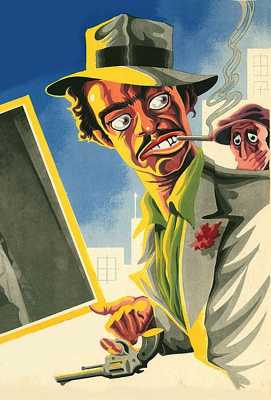 El rey del barrio (Película) | Programación de TV en México | mi.tv