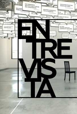 Entrevista (Series): Walter Laborde, cantante argentino | Programación ...