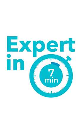 Experts in Seven (Series): Carly Fiorina, Dave Ulrich, Pat Lencioni E36 | Programación de TV en ...