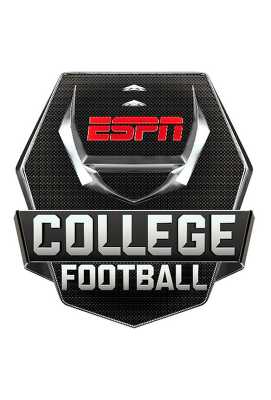 ESPN College Football: Eastern Michigan vs. Ohio, Frank Solich Field at ...