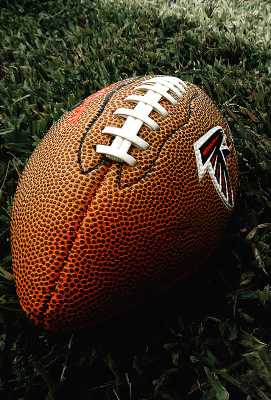 Miami vs. Florida State, Doak Campbell Stadium, Tallahassee, FL, USA | Programación de TV en ...