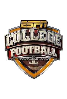 USC vs. LSU, Allegiant Stadium, Las Vegas, NV, United States ...