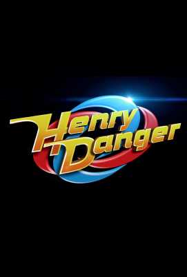 Henry Danger (Series): Scream Machine | Programación de TV en México ...