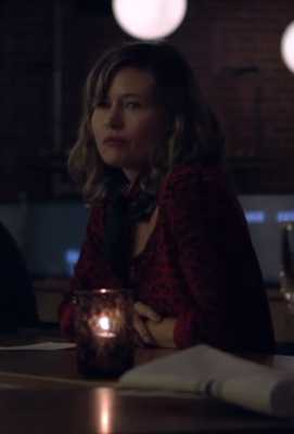 Here Kitty Kitty! (Película) | Programación de TV en México | mi.tv