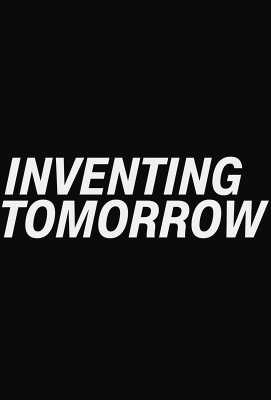 Inventing Tomorrow (Series): Designing a More Sustainable Future E301 ...