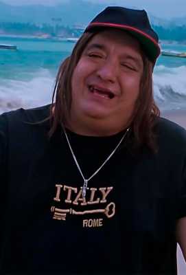 Juan Camaney en Acapulco (Película) | Programación de TV en México | mi.tv