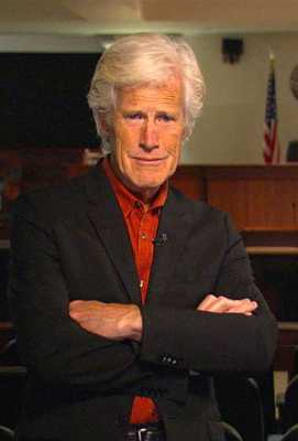 Keith Morrison investiga (Series): Parte 2 E02 | Programación de TV en ...