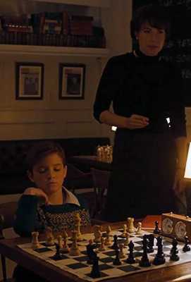 La jugada maestra (Película) | Programación de TV en México | mi.tv